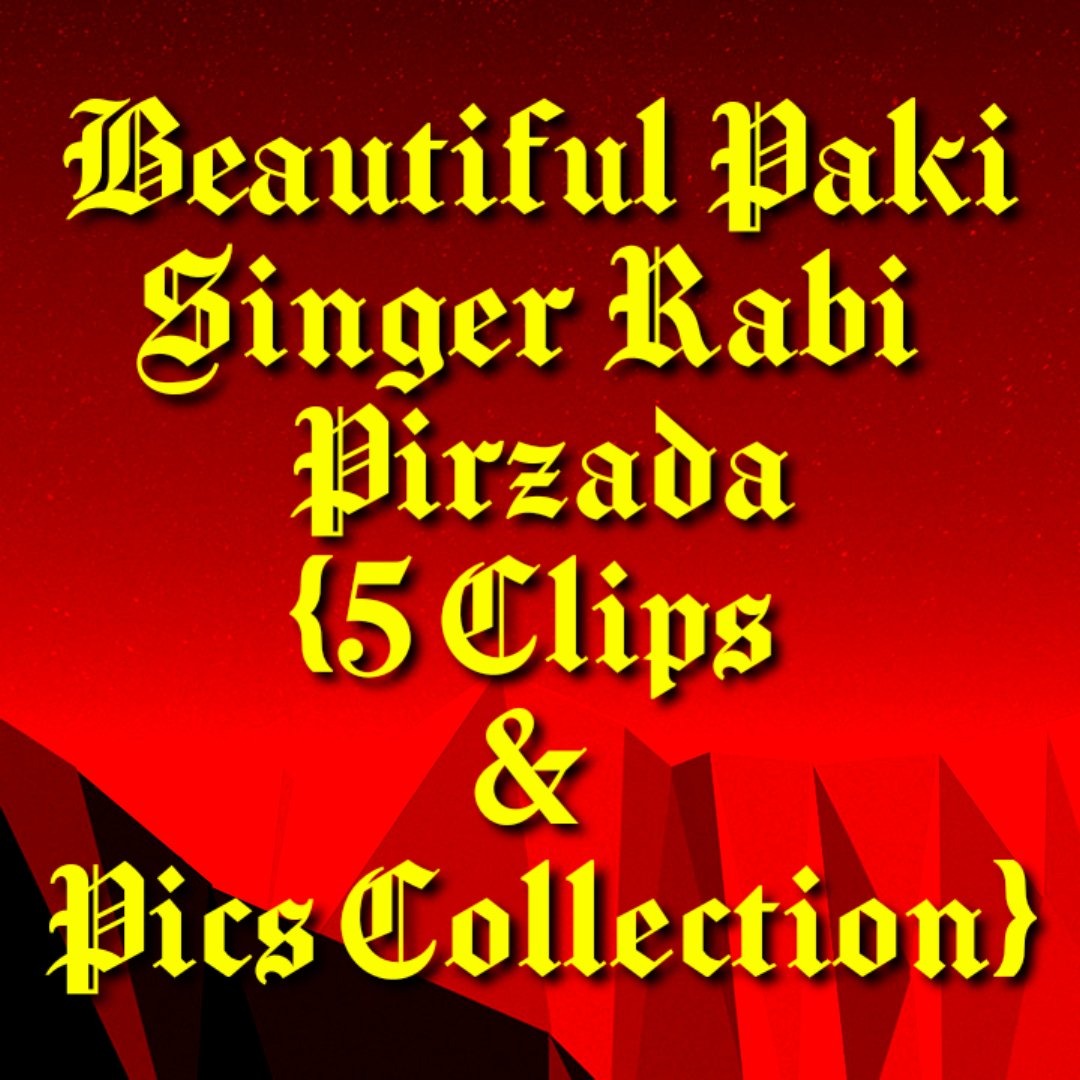 Rabi Telegraph rabi-telegraph