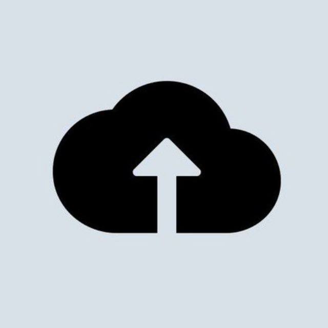 Github Lisa Korea4gb Url Uploader Bot 4gb Support Url Uploader Bot 💯